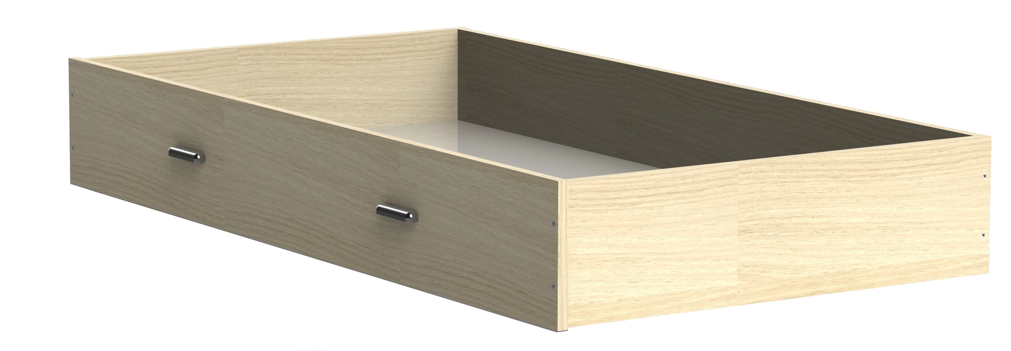 TIROIR DE RANGEMENT YUN HEBERGEMENT COLLECTIF - RODET